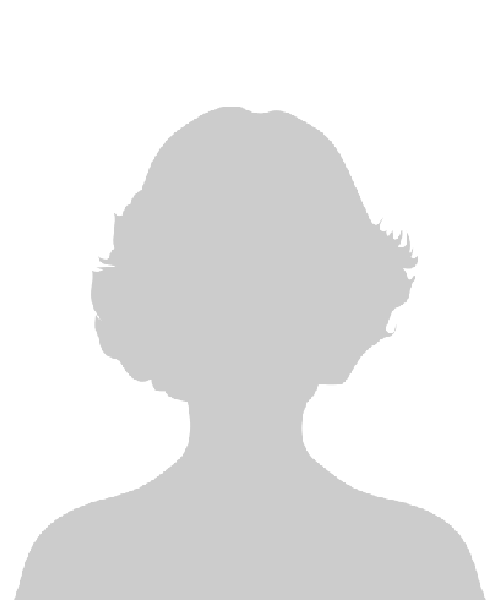 Our Team – Abanga Group