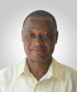 Our Team – Abanga Group