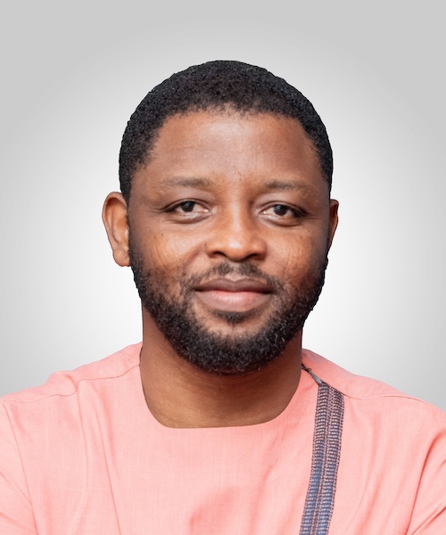 Our Team – Abanga Group
