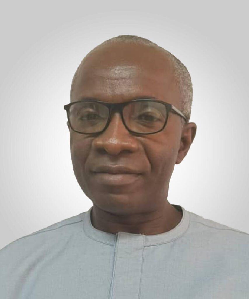 Our Team - Abanga Group | Transforming African Agribusiness ...